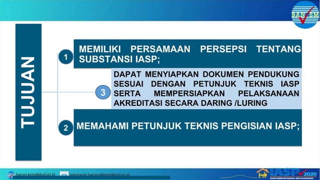 1. Materi Akreditasi Raker KS Fix (1).pptx