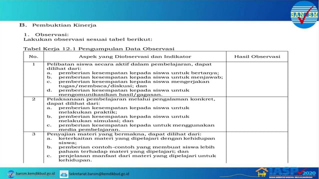 1. Materi Akreditasi Raker KS Fix (1).pptx