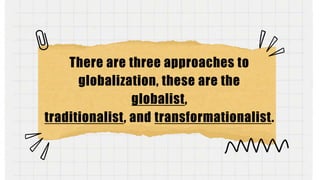 1. L1 Globalization Definition (Prelim).pptx
