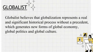 1. L1 Globalization Definition (Prelim).pptx