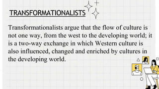 1. L1 Globalization Definition (Prelim).pptx