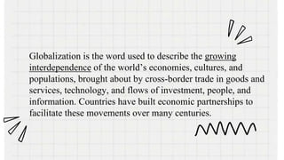 1. L1 Globalization Definition (Prelim).pptx
