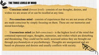 1. L1 Science, Technology and its Significance to Society Contemporary ...