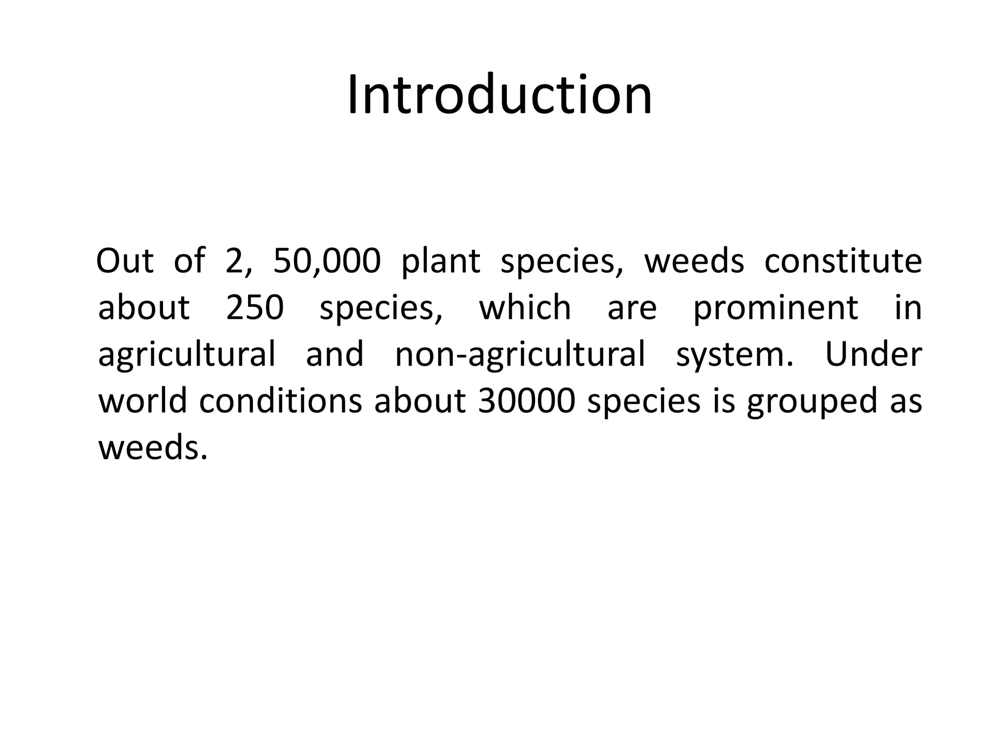 1. Classification Of Weeds.pptx