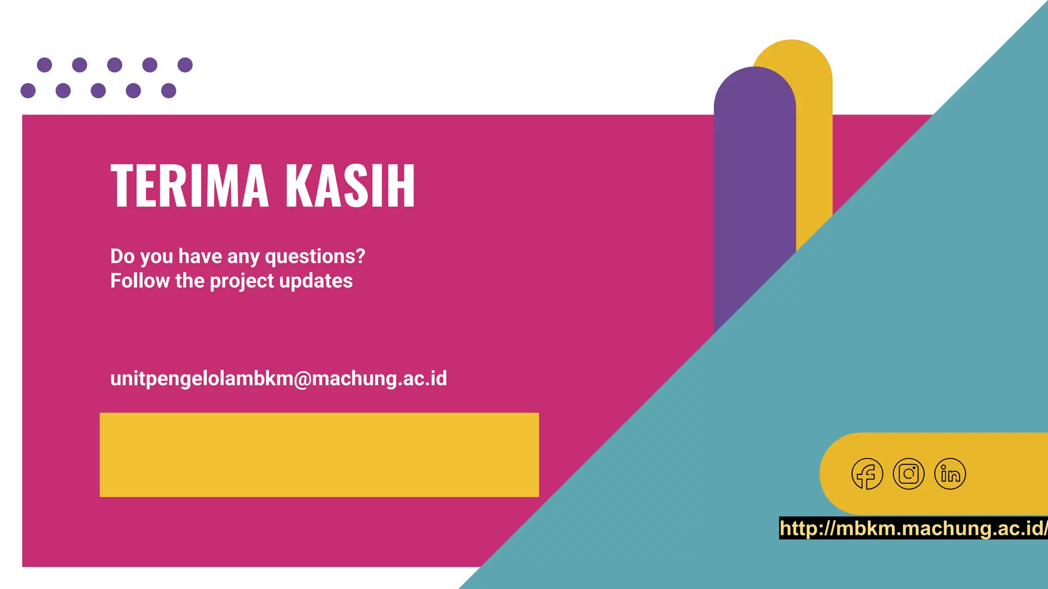 1. Sosialisasi Pedoman MBKM 2022 (Oktober 2022).pptx