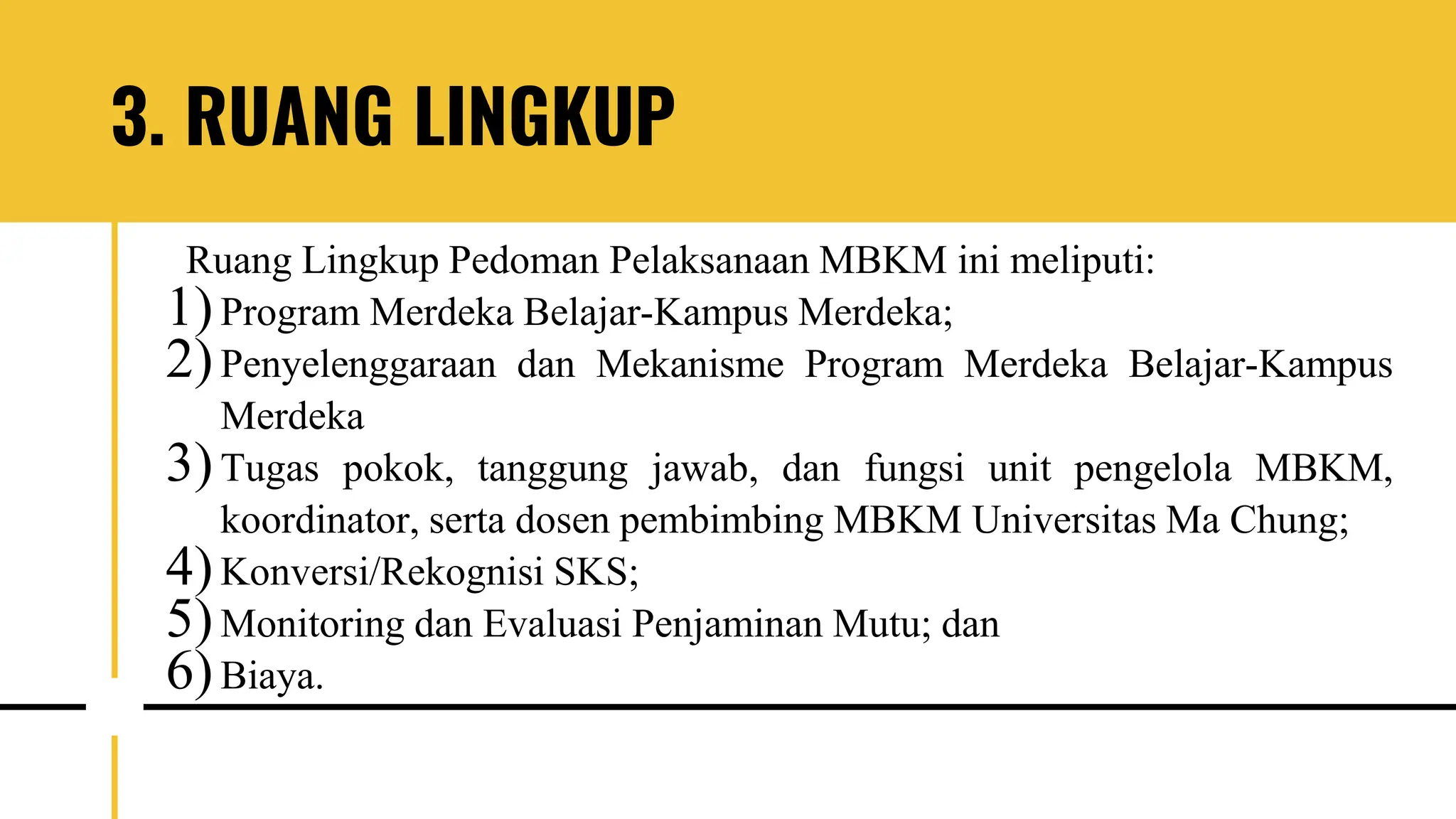 1. Sosialisasi Pedoman MBKM 2022 (Oktober 2022).pptx