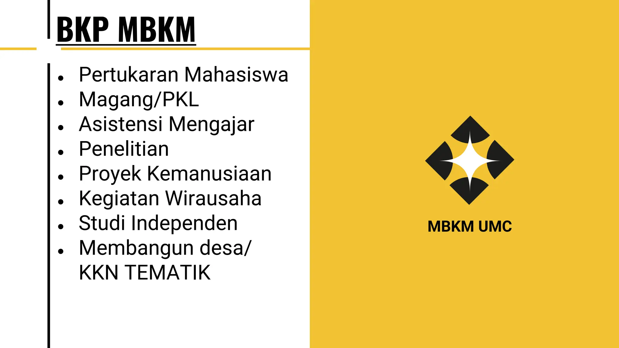 1. Sosialisasi Pedoman MBKM 2022 (Oktober 2022).pptx