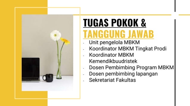 1. Sosialisasi Pedoman MBKM 2022 (Oktober 2022).pptx