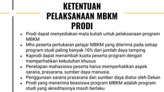 1. Sosialisasi Pedoman MBKM 2022 (Oktober 2022).pptx