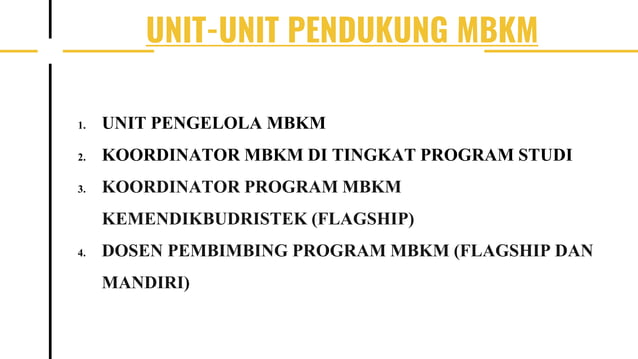 1. Sosialisasi Pedoman MBKM 2022 (Oktober 2022).pptx