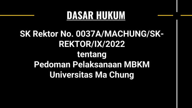 1. Sosialisasi Pedoman MBKM 2022 (Oktober 2022).pptx