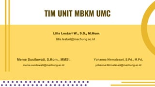 1. Sosialisasi Pedoman MBKM 2022 (Oktober 2022).pptx