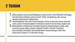 1. Sosialisasi Pedoman MBKM 2022 (Oktober 2022).pptx