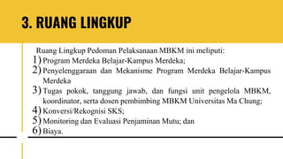 1. Sosialisasi Pedoman MBKM 2022 (Oktober 2022).pptx