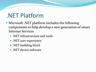 1-.NET Introduction.pptx