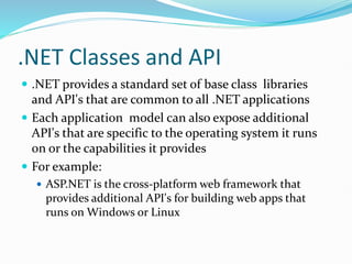 1-.NET Introduction.pptx
