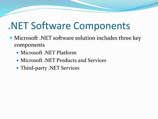 1-.NET Introduction.pptx