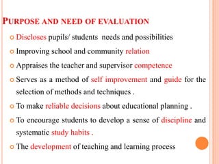 1. MEASUREMENT &EVALUTION.pptx