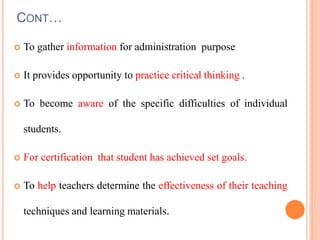 1. MEASUREMENT &EVALUTION.pptx