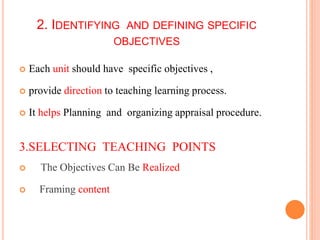 1. MEASUREMENT &EVALUTION.pptx