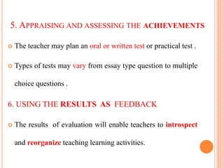 1. MEASUREMENT &EVALUTION.pptx