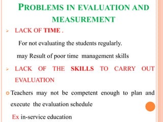 1. MEASUREMENT &EVALUTION.pptx