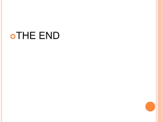 1. MEASUREMENT &EVALUTION.pptx