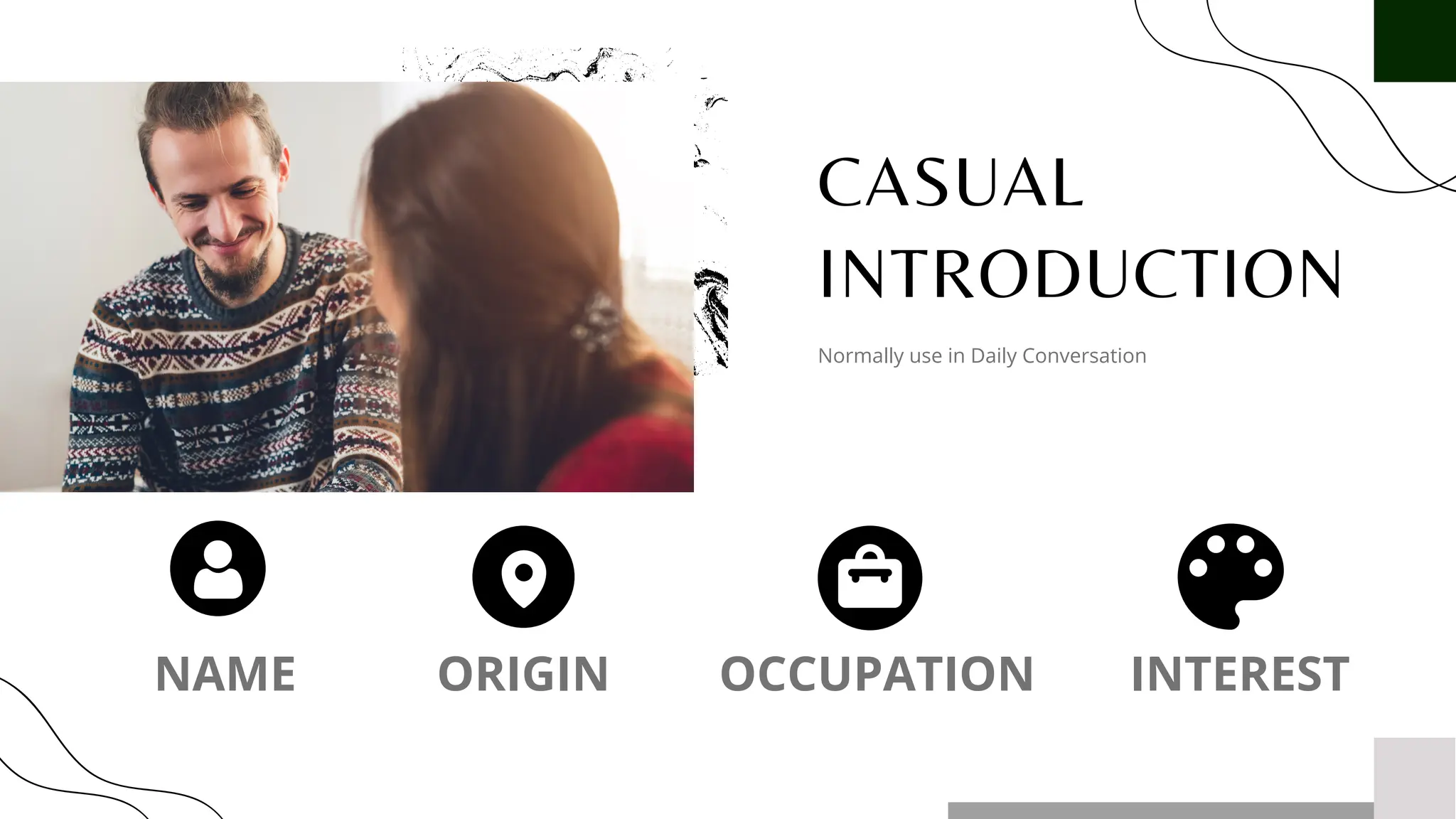 1. Self Introduction.pdf