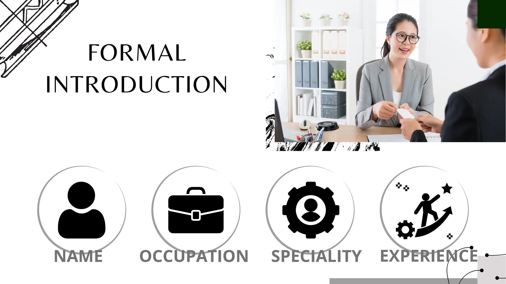 1. Self Introduction.pdf