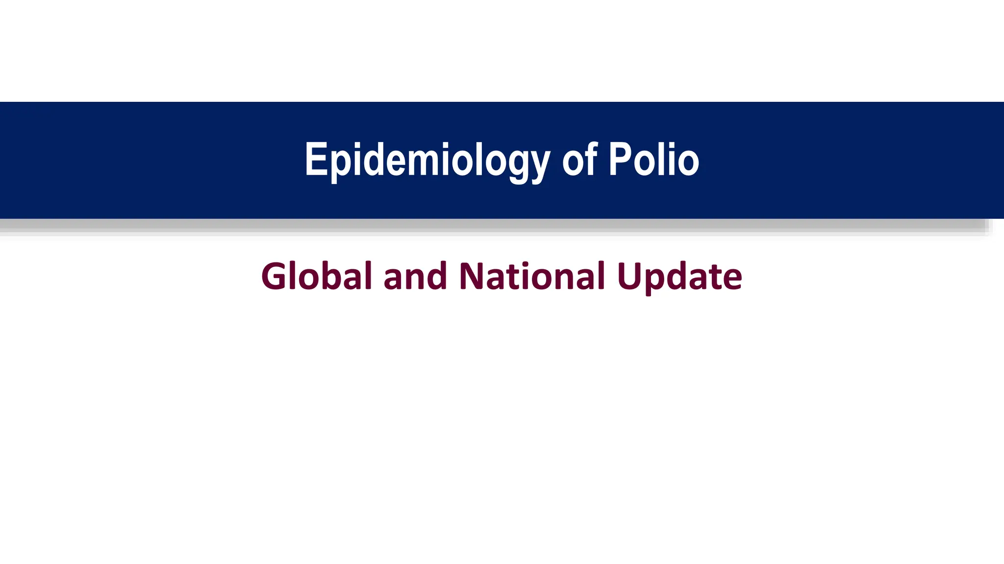 1. Global and National Update March 2024.pptx