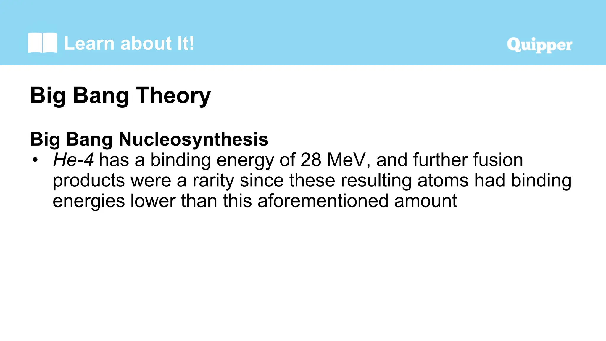 1.1-The-Big-Bang-Theory-and-the-Formation-of-Light-Elements.pptx