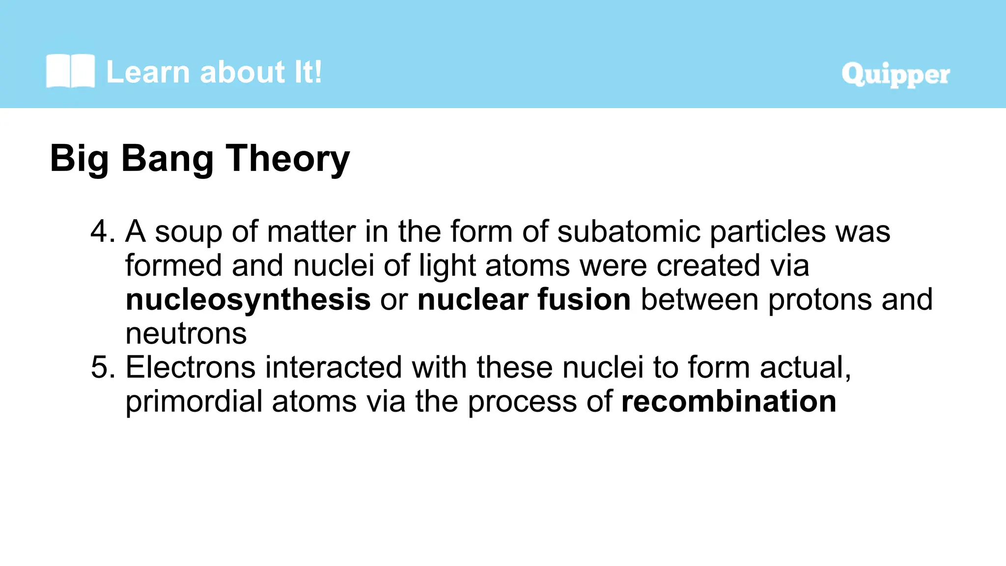 1.1-The-Big-Bang-Theory-and-the-Formation-of-Light-Elements.pptx