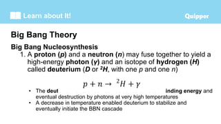 1.1-The-Big-Bang-Theory-and-the-Formation-of-Light-Elements.pptx