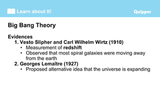 1.1-The-Big-Bang-Theory-and-the-Formation-of-Light-Elements.pptx