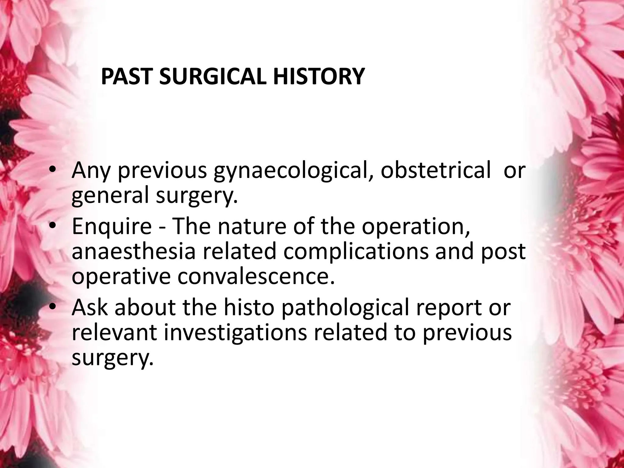 1.GYNAECOLOGICAL ASSESSMENT AND PROCEDURES - Copy-1.pptx