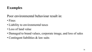 1. L4 - Environmental MA.pptx