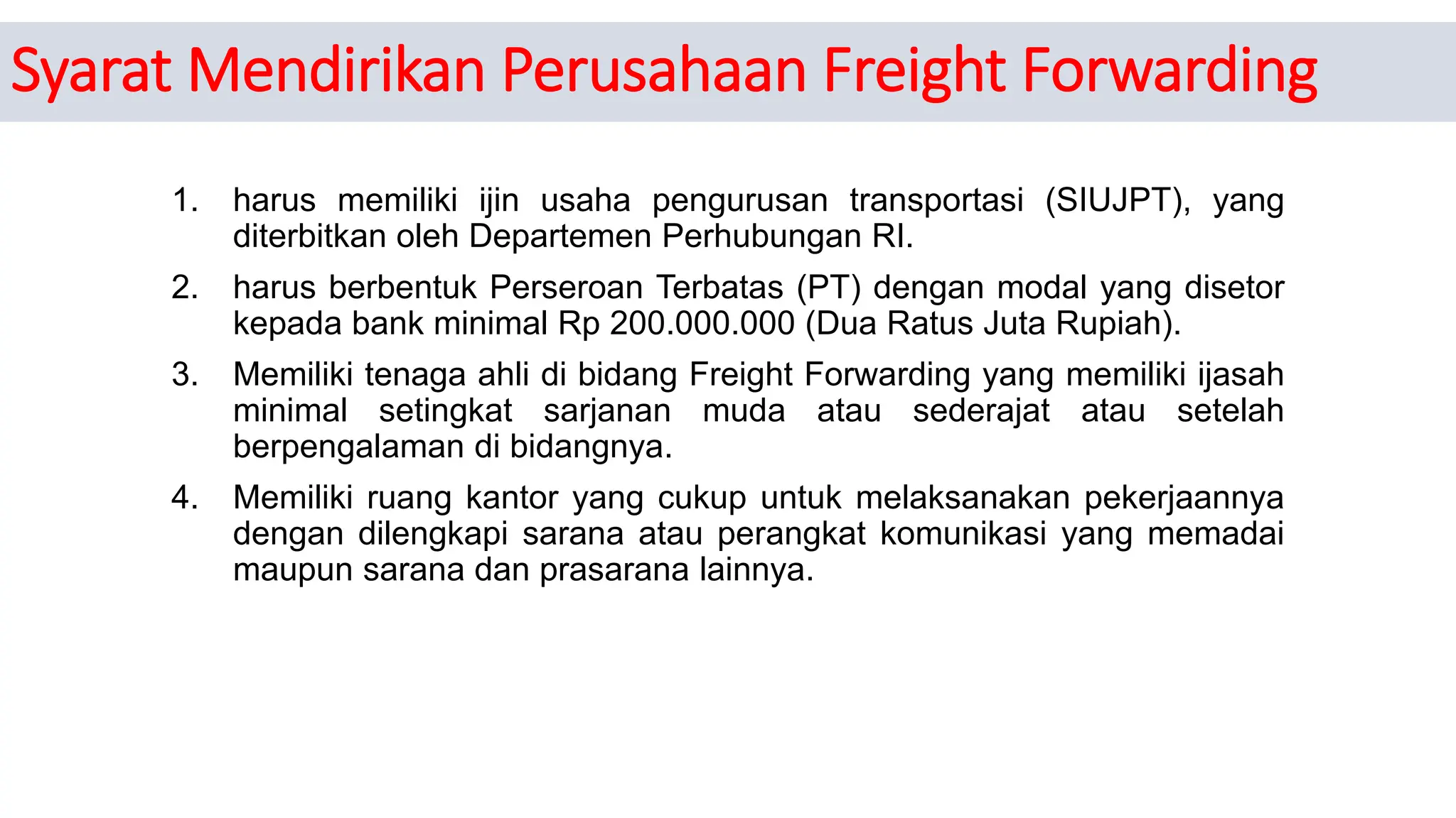 1. Pengantar Manajemen Freight dan Freight Forwarder.pdf