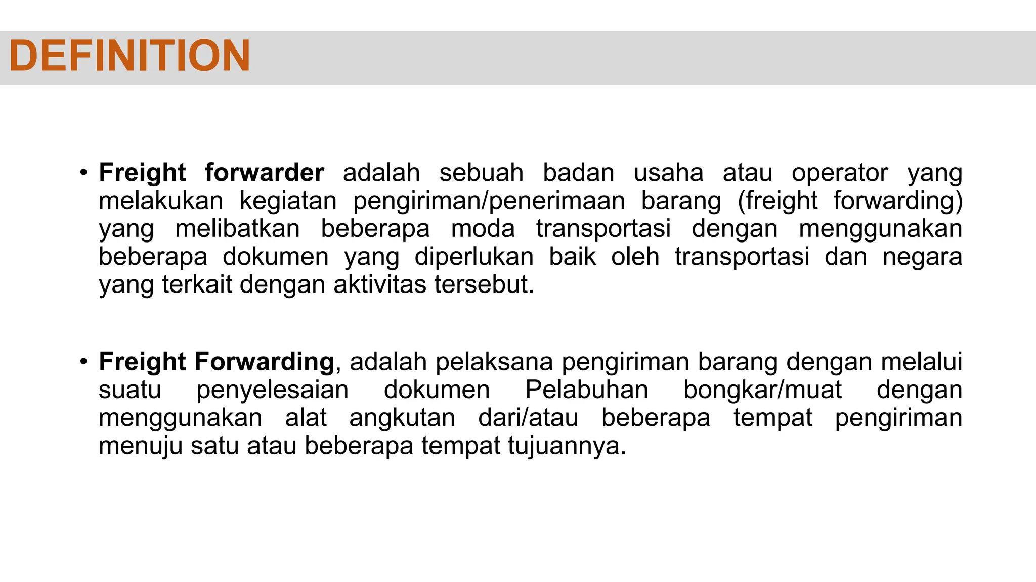 1. Pengantar Manajemen Freight dan Freight Forwarder.pdf