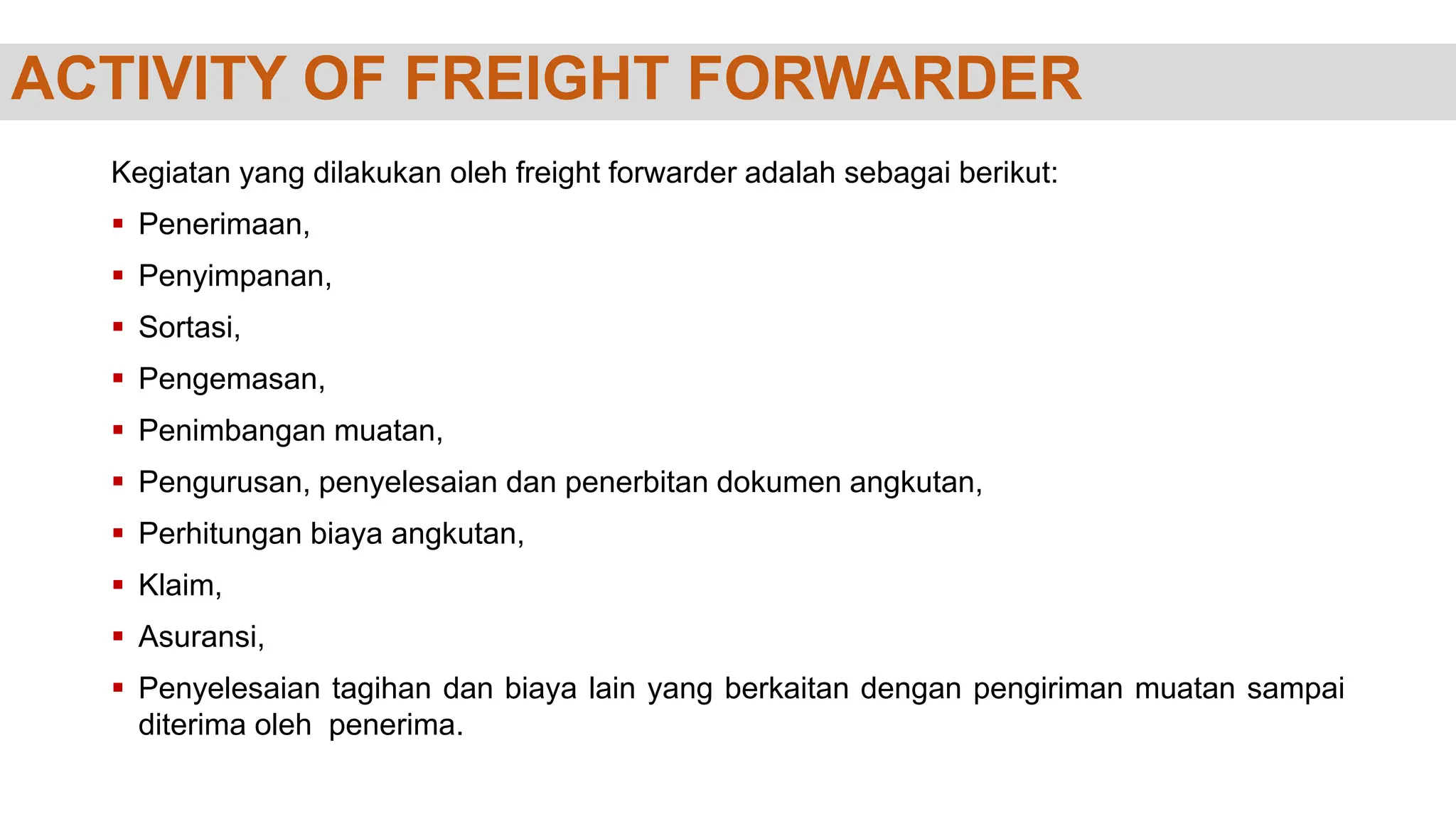 1. Pengantar Manajemen Freight dan Freight Forwarder.pdf