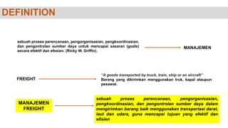 1. Pengantar Manajemen Freight dan Freight Forwarder.pdf
