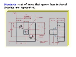 1. Introduction to Line types and dimensioning.pdf
