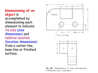 1. Introduction to Line types and dimensioning.pdf