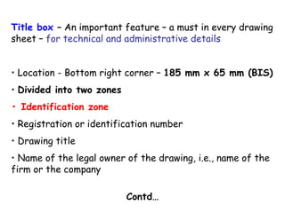 1. Introduction to Line types and dimensioning.pdf