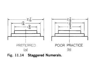 1. Introduction to Line types and dimensioning.pdf