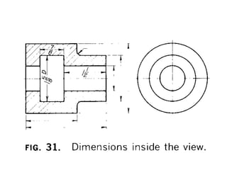1. Introduction to Line types and dimensioning.pdf
