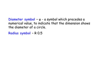 1. Introduction to Line types and dimensioning.pdf
