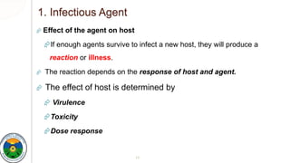 CDC for ECCN.pptx