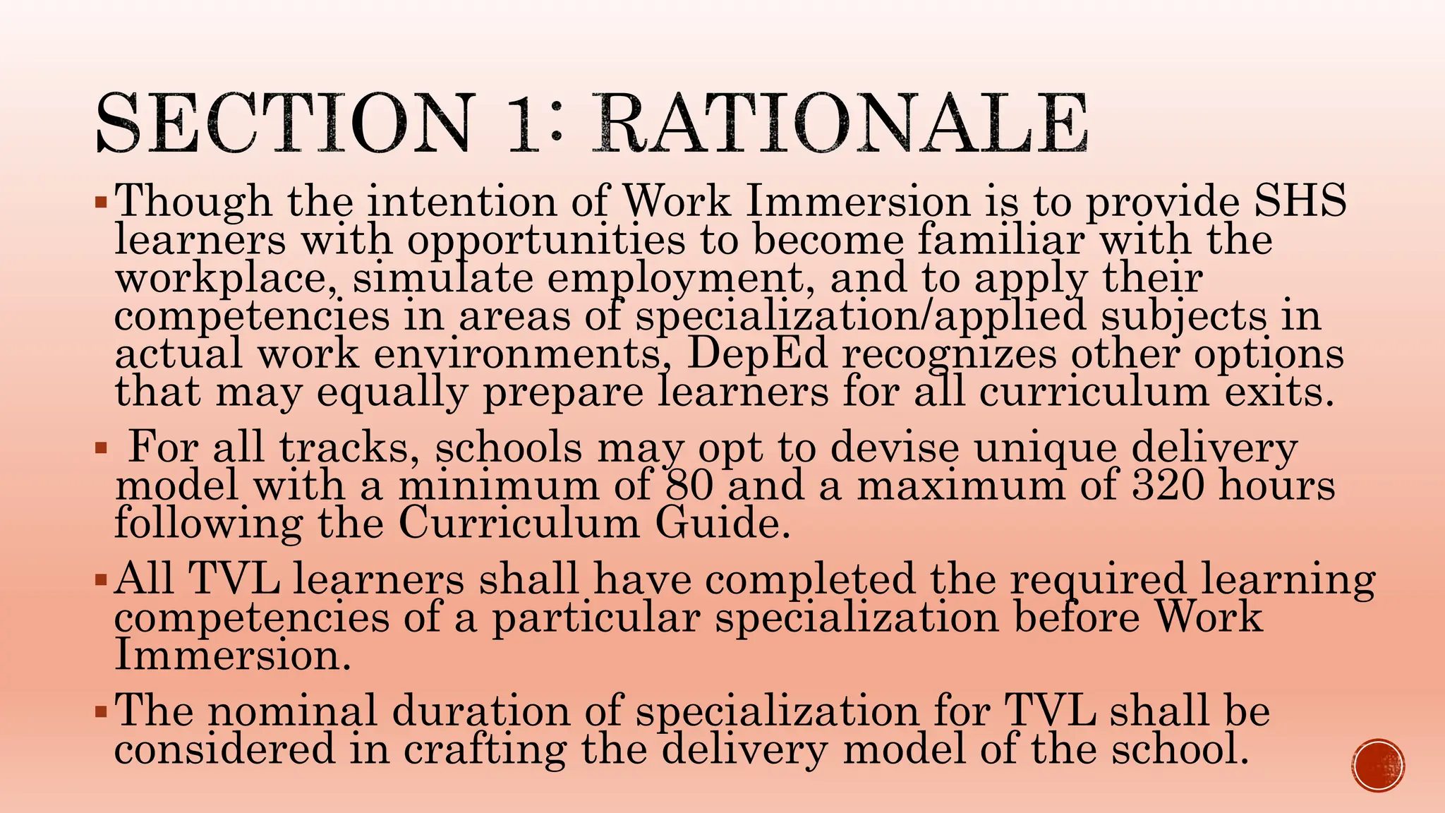 1.Grade 12 Pre-immersion orientation.pptx