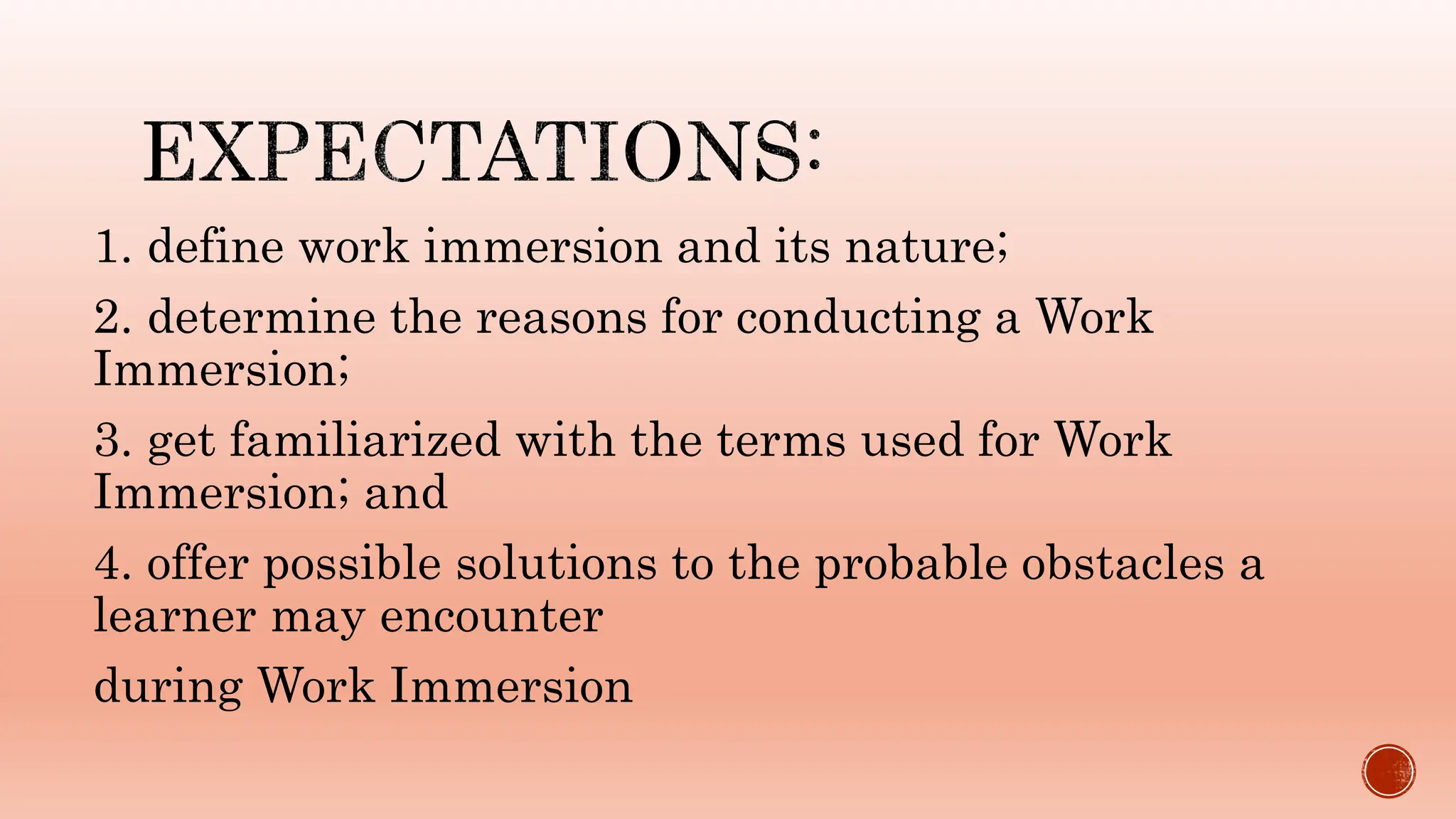 1.Grade 12 Pre-immersion orientation.pptx