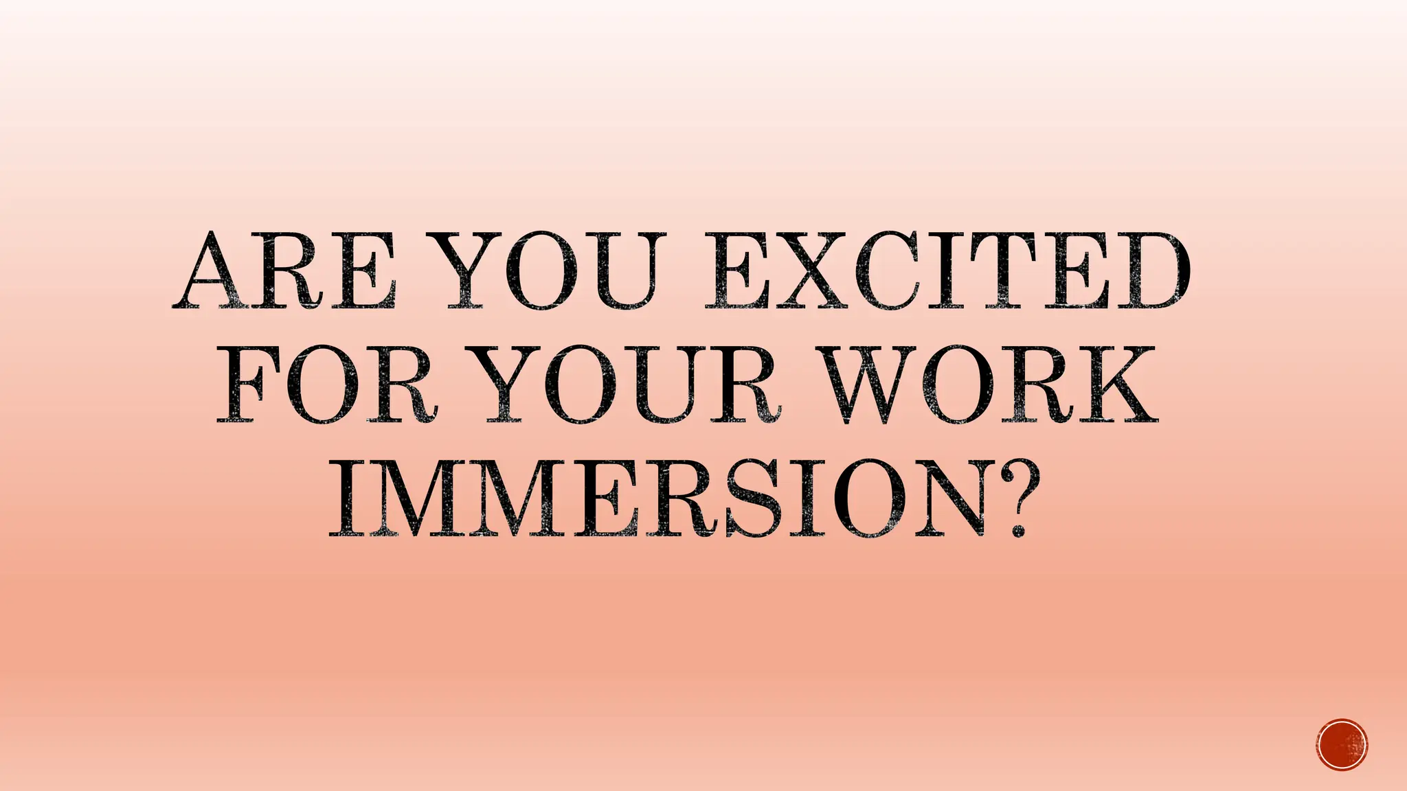 1.Grade 12 Pre-immersion orientation.pptx